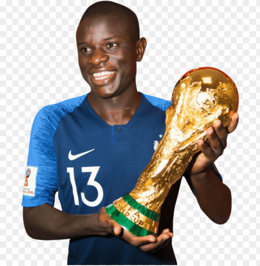 Free download | HD PNG Download ngolo kanté png images background ID ...