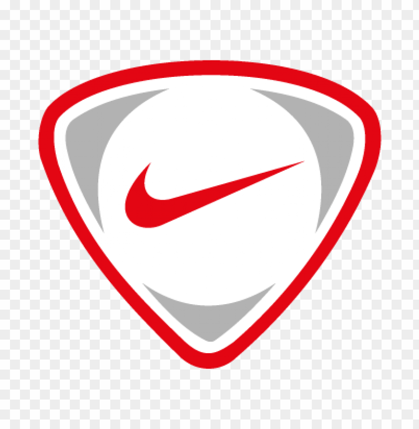 Free download | HD PNG nike fs vector logo free download | TOPpng