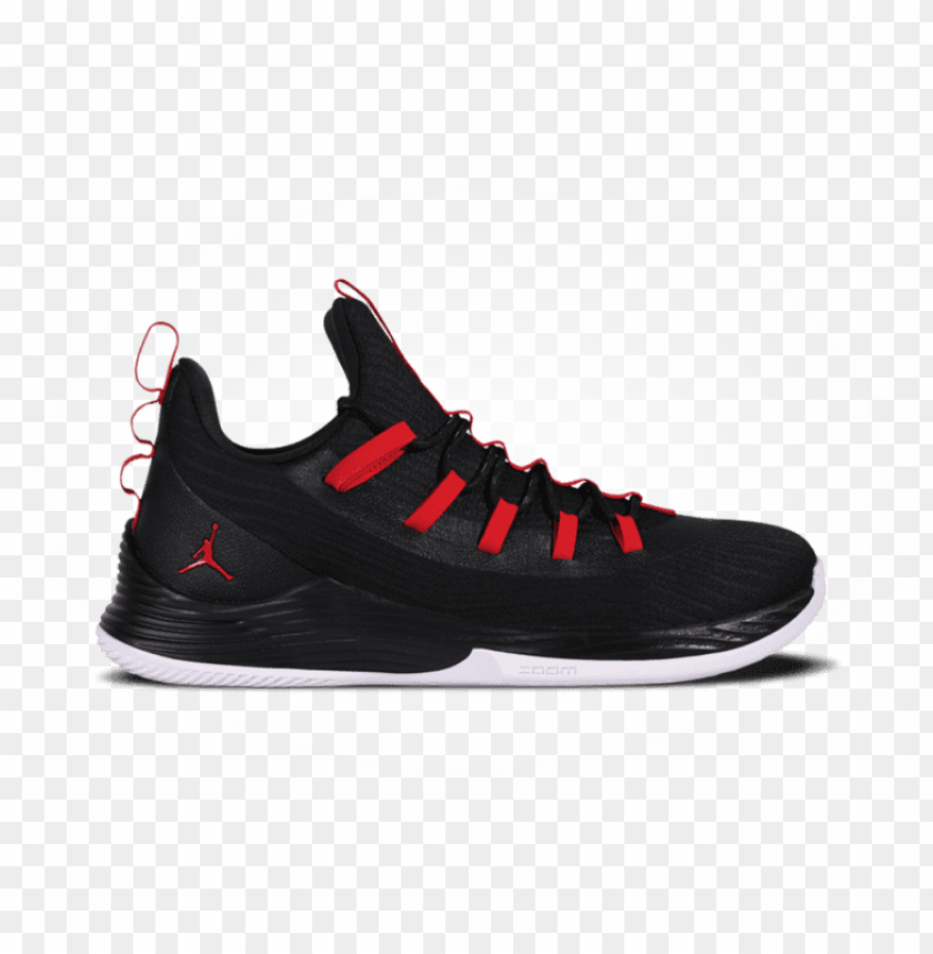 Free download | HD PNG nike jordan mens jordan ultra fly 2 low ...