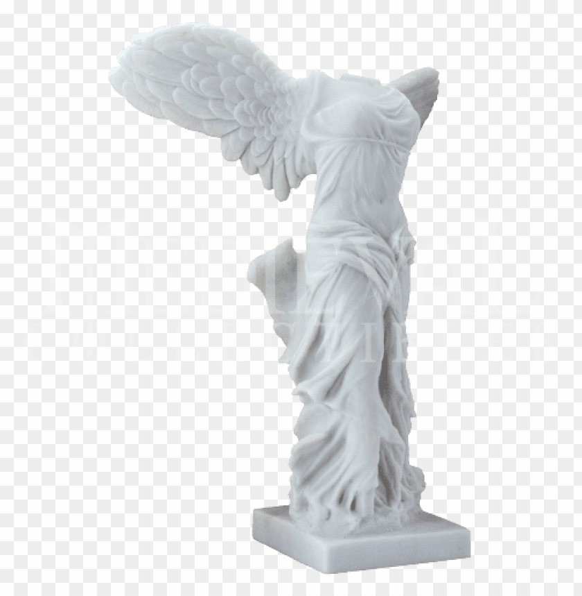 Free download | HD PNG nike of samothrace PNG transparent with Clear ...
