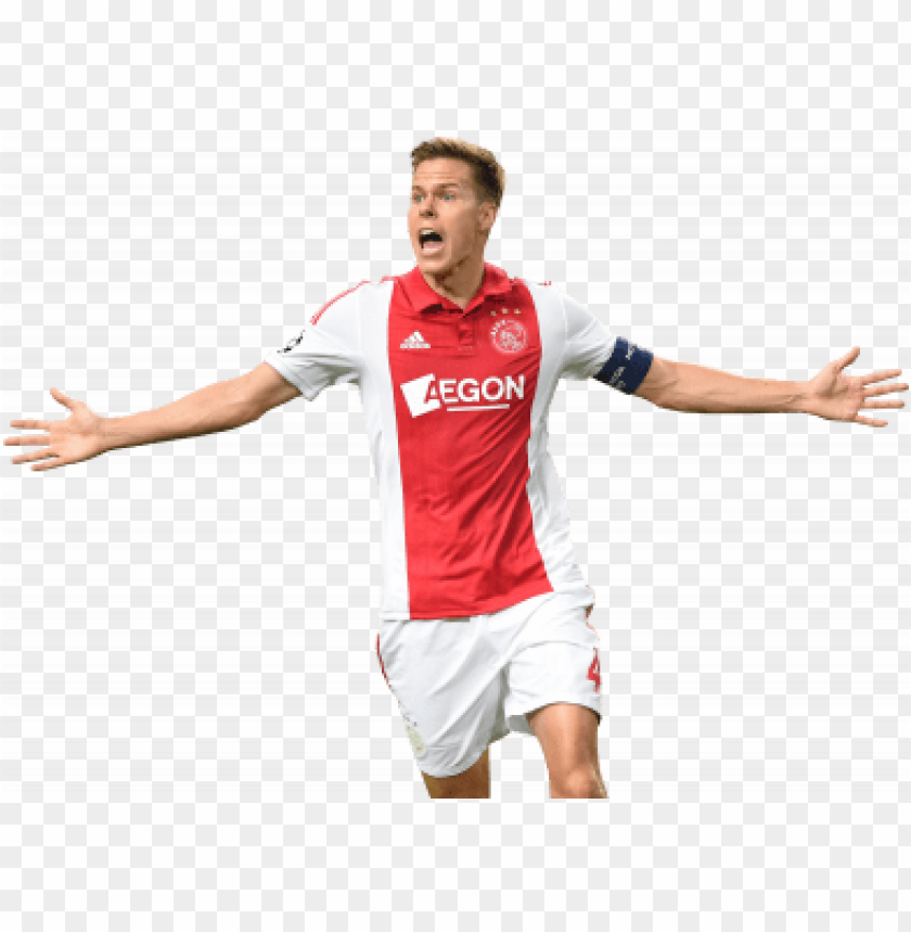 Free download | HD PNG Download niklas moisander png images background ...