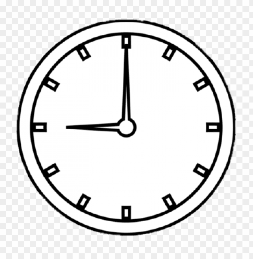 Free download | HD PNG nine oclock PNG transparent with Clear ...