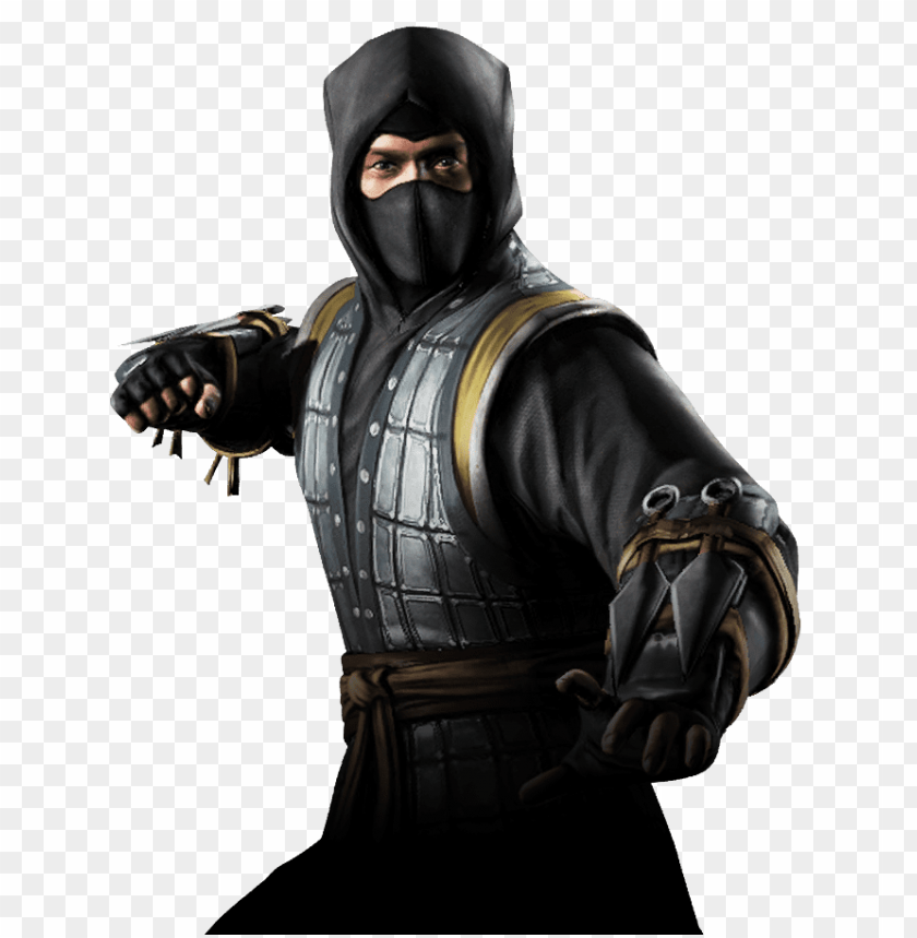 Free download | HD PNG Transparent background PNG image of ninja ...