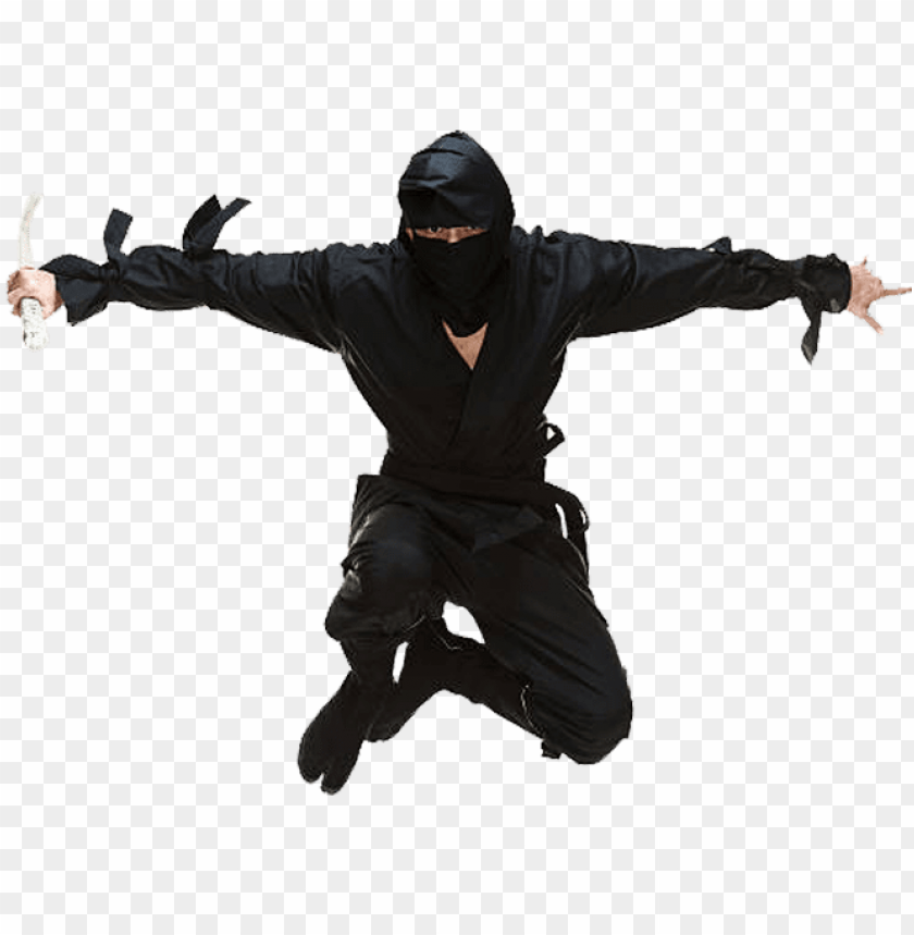 Free download | HD PNG Transparent background PNG image of ninja ...