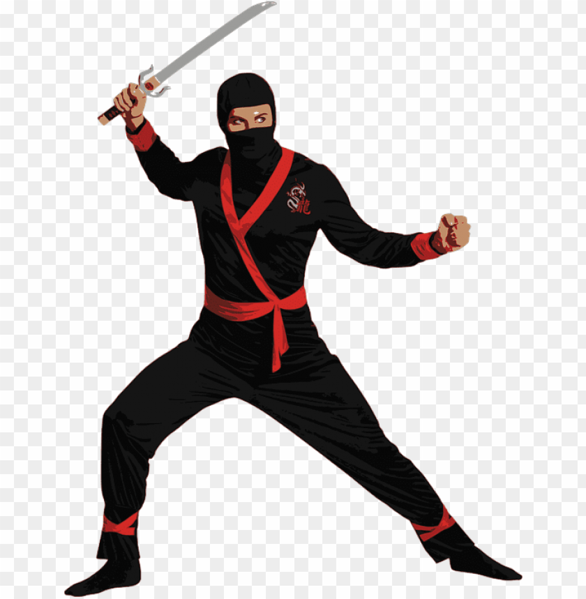 Free download | HD PNG Transparent background PNG image of ninja ...