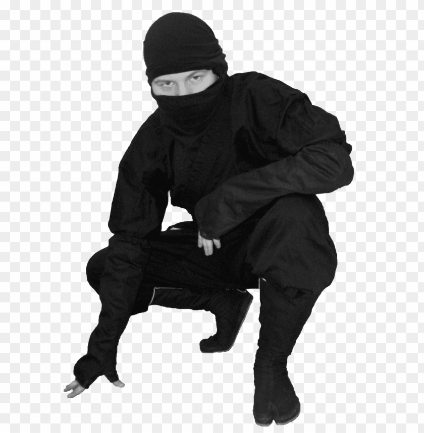 Free download | HD PNG Transparent background PNG image of ninja ...