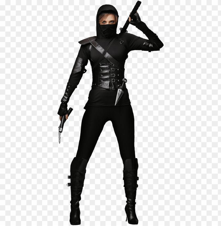 Free download | HD PNG Transparent background PNG image of ninja ...