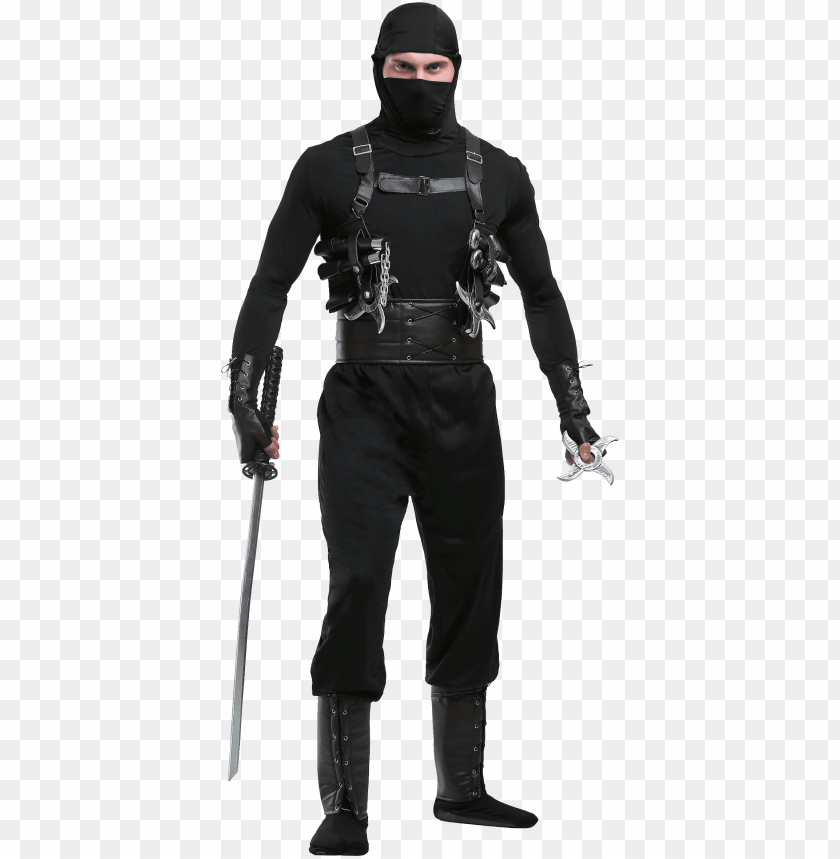 Free download | HD PNG Transparent background PNG image of ninja ...