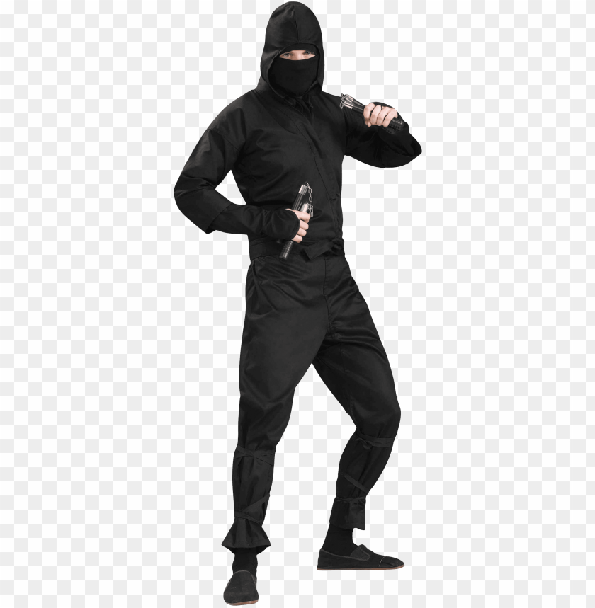 Free download | HD PNG Transparent background PNG image of ninja ...