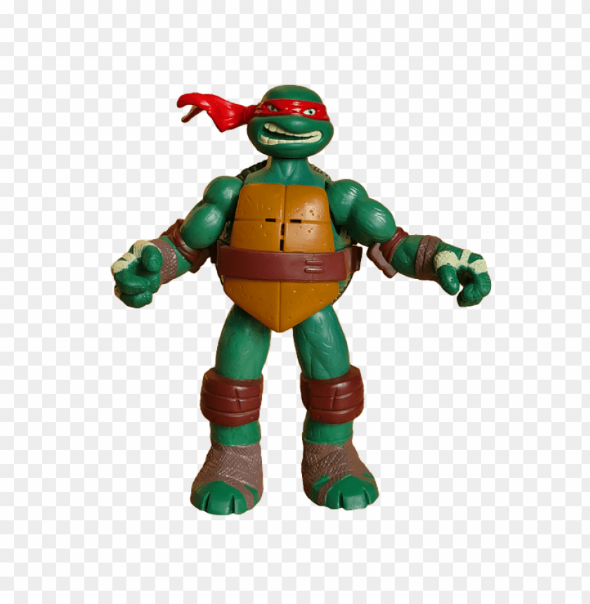 Free download | HD PNG ninja turtle figure PNG transparent with Clear ...