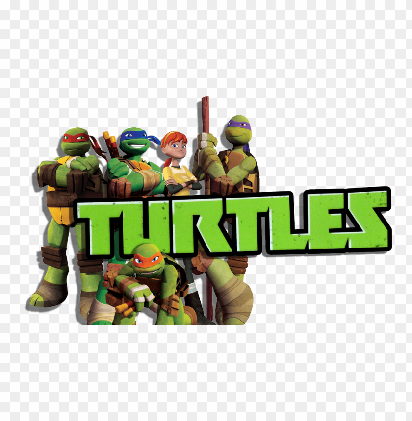 Free download | HD PNG ninja turtles jumping png png - Free PNG Images ...
