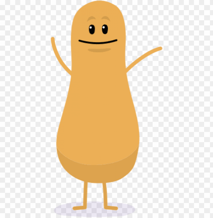 Free download | HD PNG ninny clipart png photo - 65654 | TOPpng