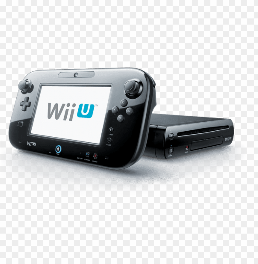 Wii PNG & clipart images | TOPpng