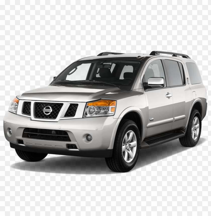 Free download | HD PNG silver nissan pathfinder suv - Image ID 480271 ...