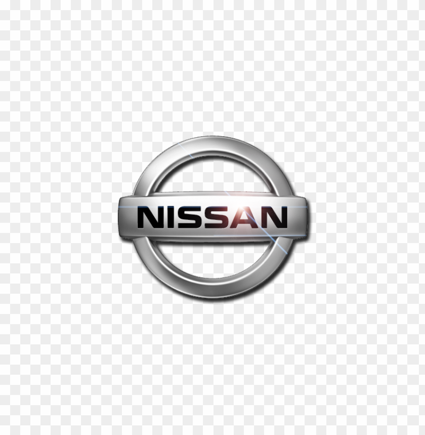 Free download | HD PNG nissan logo black and red design - Image ID ...