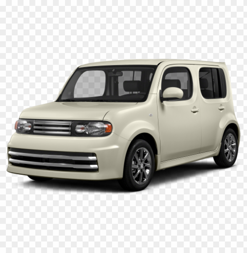 Free download | HD PNG white nissan cube compact mpv - Image ID 480245 ...