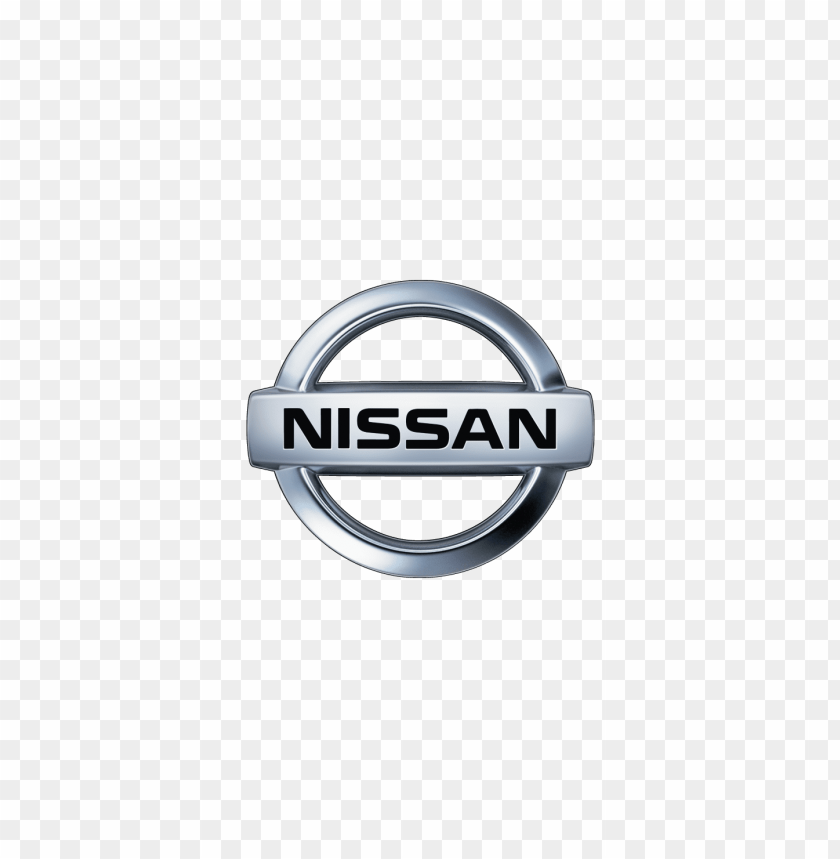 Free download | HD PNG nissan logo PNG transparent with Clear ...