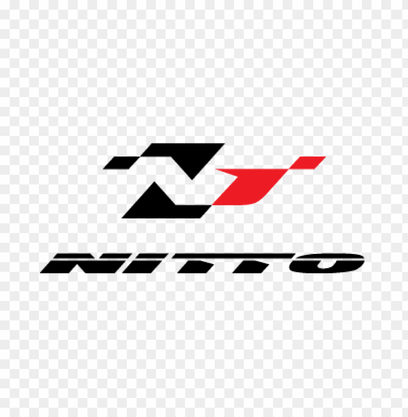Free download | HD PNG nitto logo PNG transparent with Clear Background ...