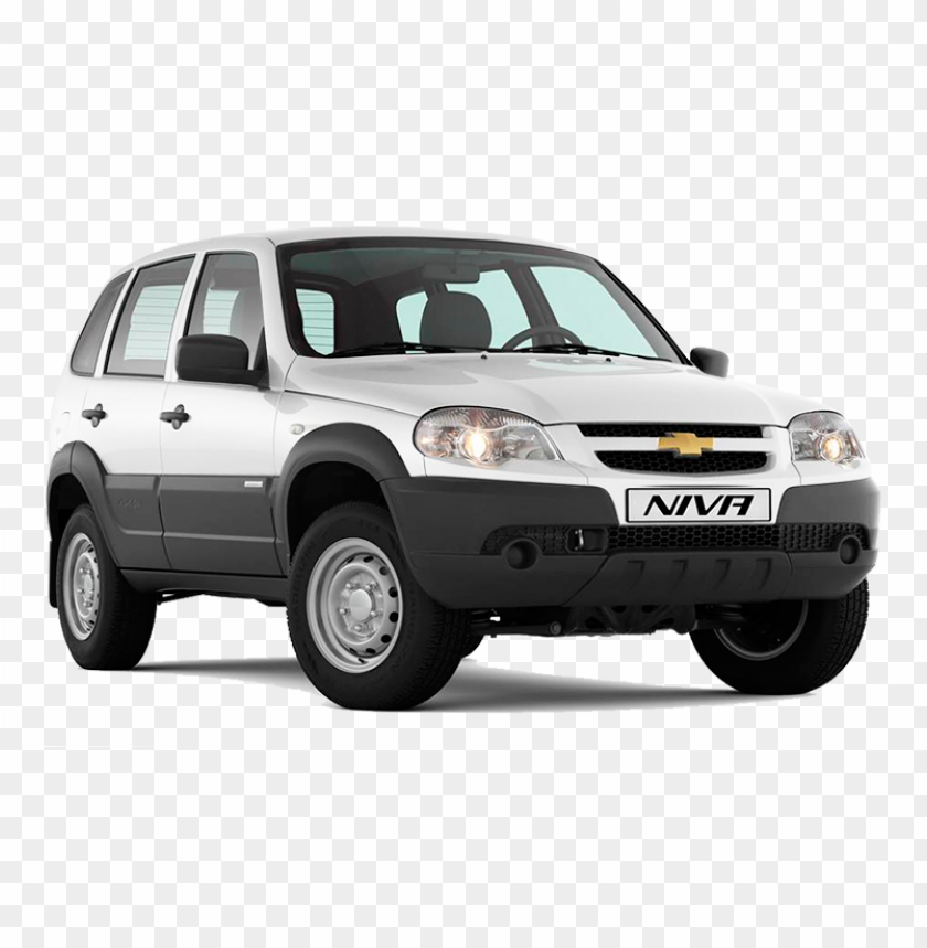 Free download | HD PNG silver lada niva compact suv - Image ID 480326 ...
