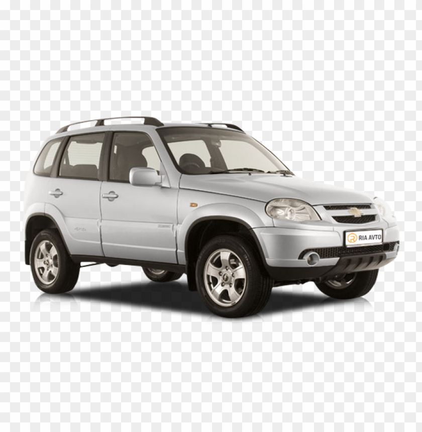 Free download | HD PNG beige lada niva compact off roader - Image ID ...