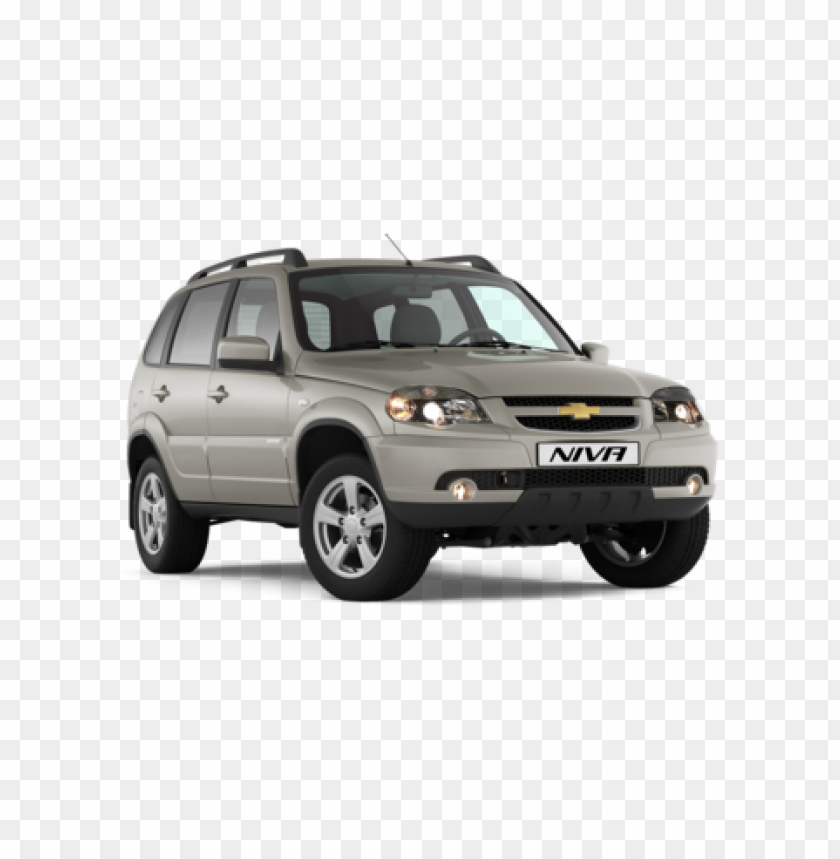 Free download | HD PNG silver lada niva compact suv - Image ID 480336 ...