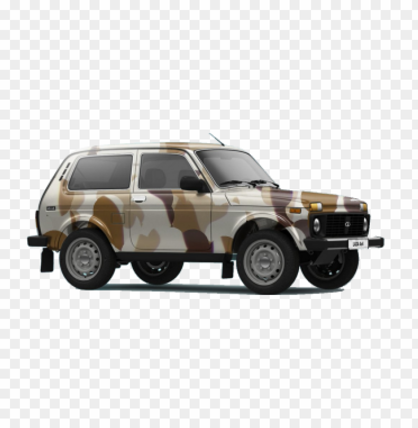 Free download | HD PNG niva cars transparent png - Image ID 480299 | TOPpng