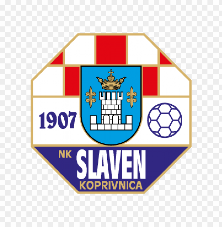 Slave PNG & clipart images | TOPpng