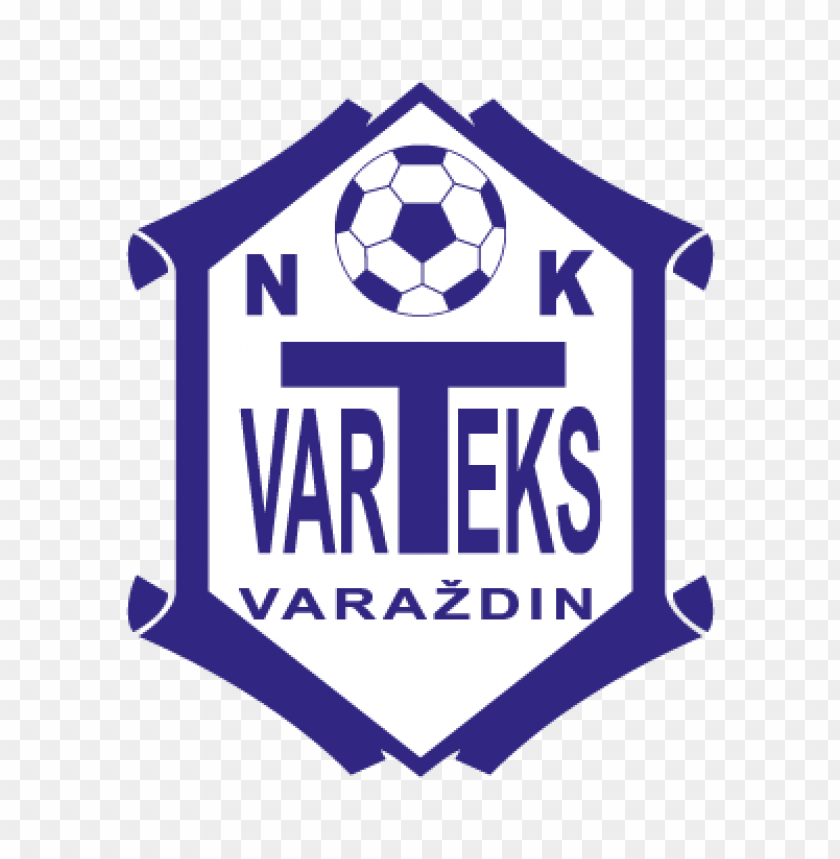 Free download | HD PNG nk varteks varazdin vector logo | TOPpng