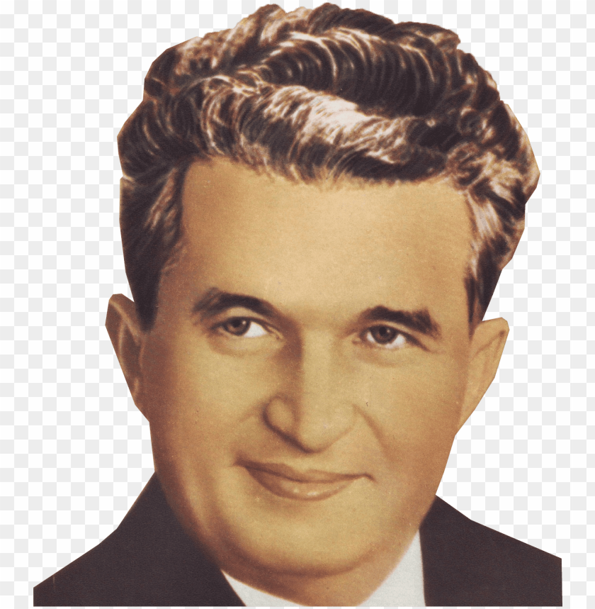 Free download | HD PNG Transparent background PNG image of nlae ...