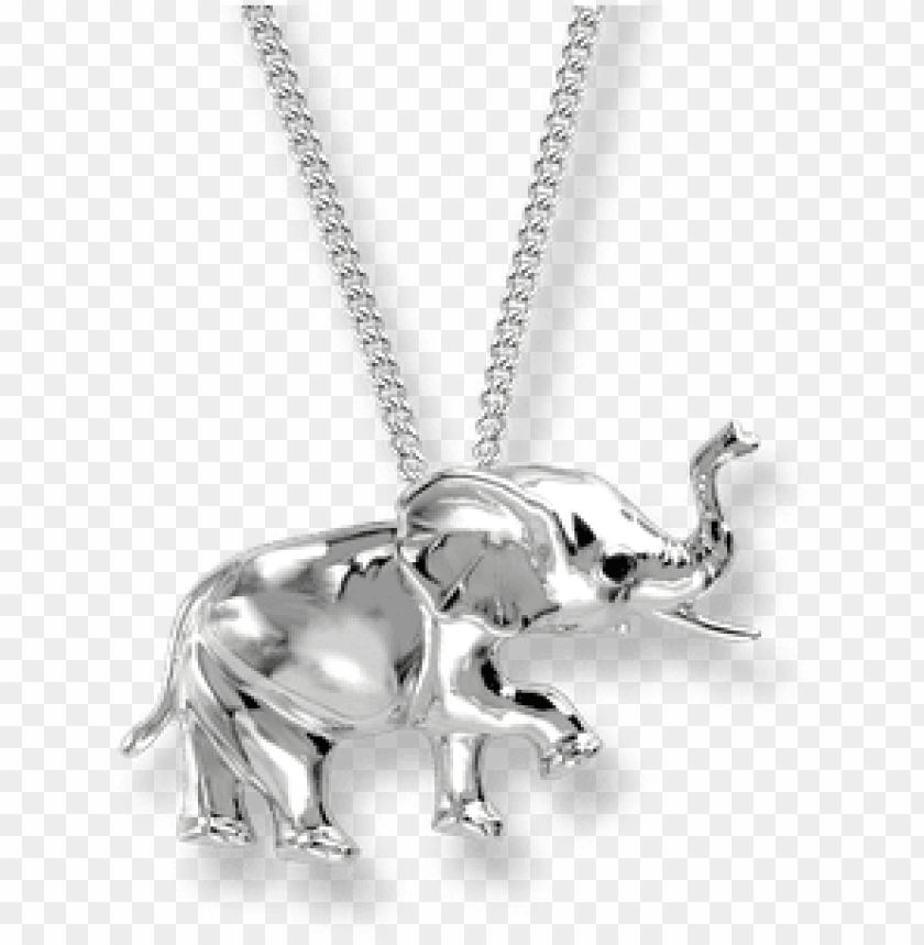 Free download | HD PNG nle barr elephant necklace PNG transparent with ...
