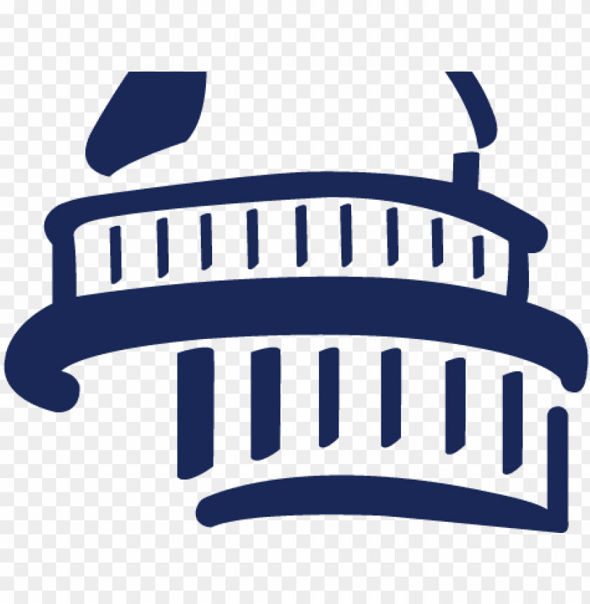 Free download | HD PNG nmpf tells state federal regulators national ...