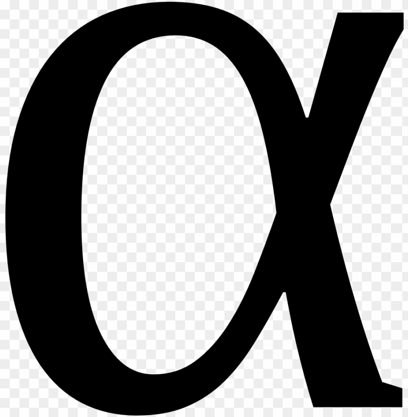 Free download | HD PNG no alpha alpha greek PNG transparent with Clear ...