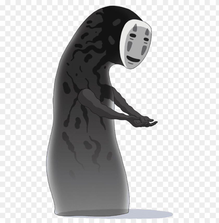 Free download | HD PNG no face PNG transparent with Clear Background ID ...