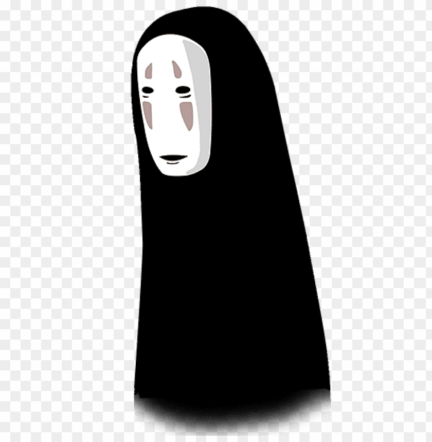 Free download | HD PNG no face png PNG transparent with Clear ...