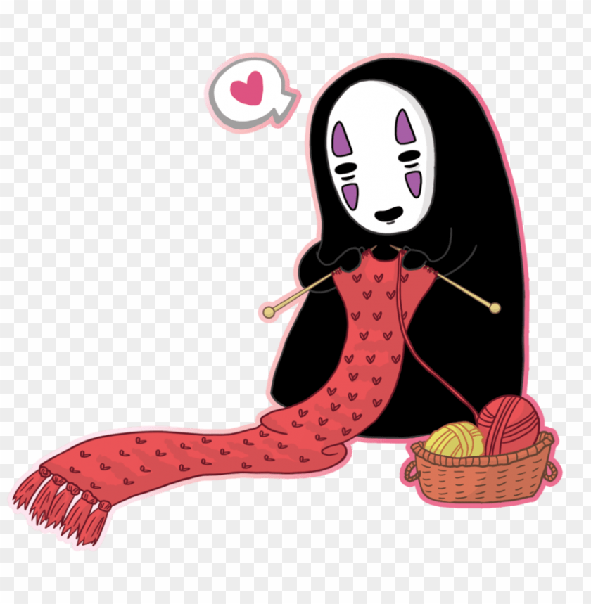 Free download | HD PNG no face png PNG transparent with Clear ...