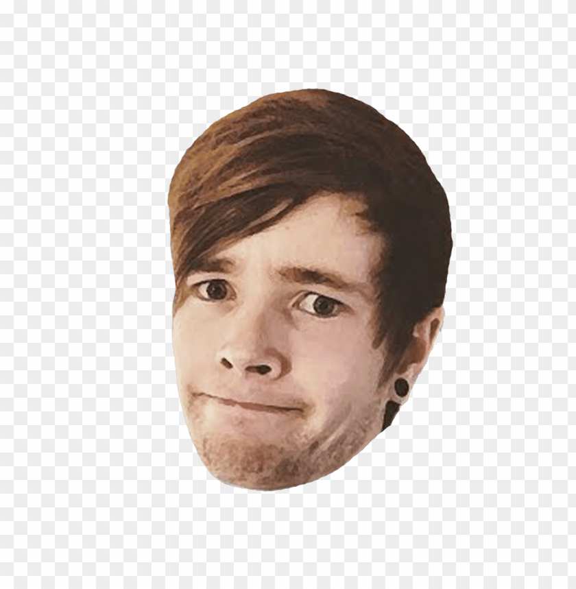 Free download | HD PNG no face png PNG transparent with Clear ...