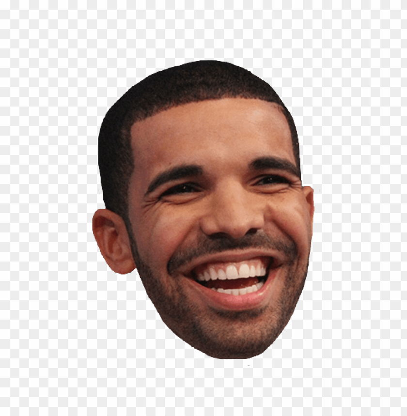 Free download | HD PNG no face png PNG transparent with Clear ...