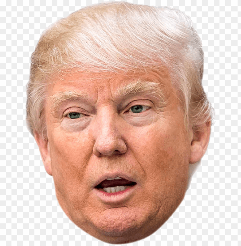 Free download | HD PNG no face png PNG transparent with Clear ...