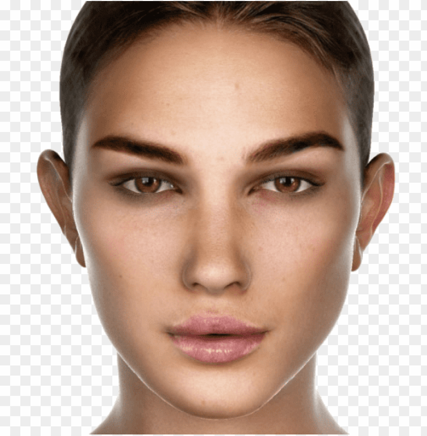 Free download | HD PNG no face png PNG transparent with Clear ...