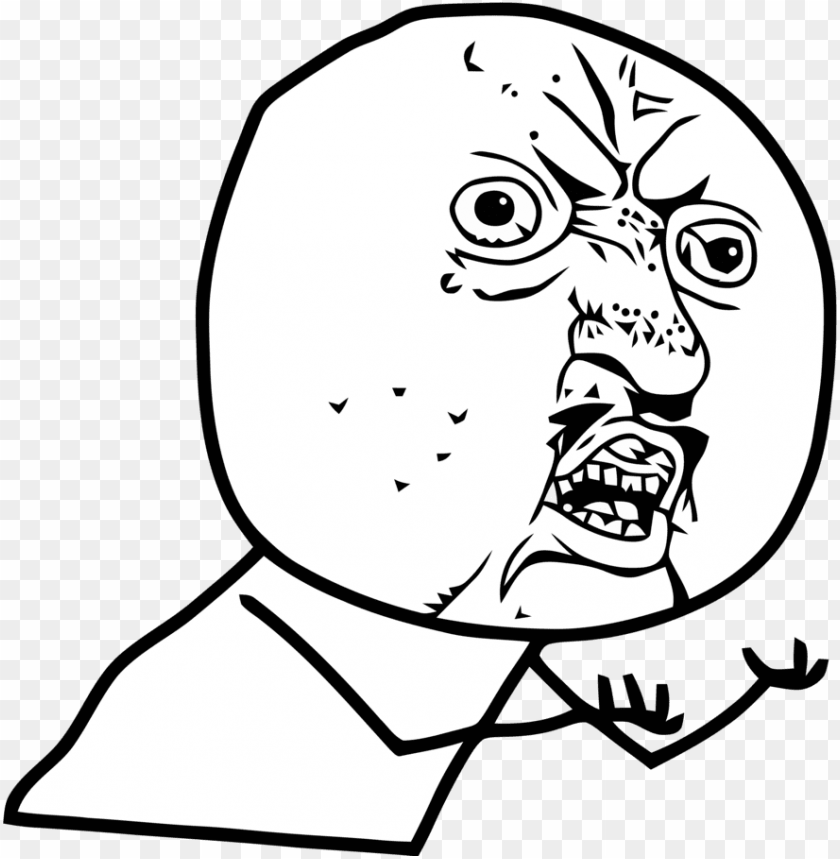 Free download | HD PNG no face png PNG transparent with Clear ...