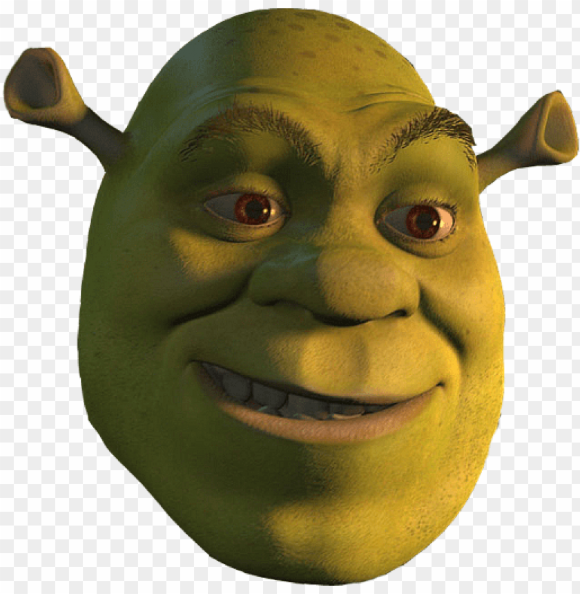 Free download | HD PNG no face png PNG transparent with Clear ...