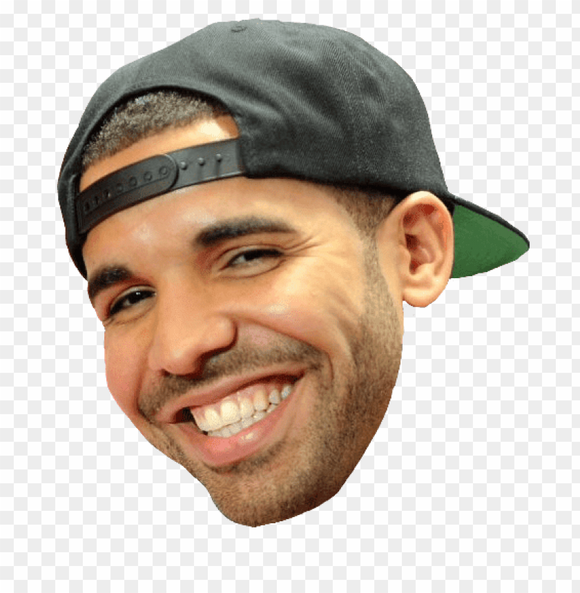 Free download | HD PNG no face png PNG transparent with Clear ...