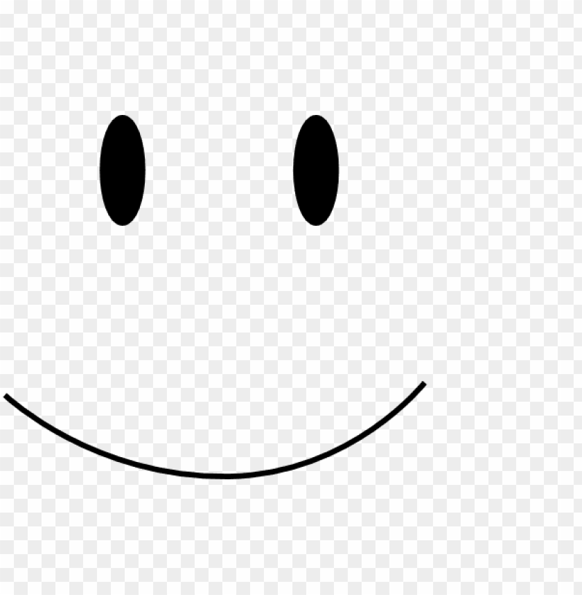 Free download | HD PNG no face png PNG transparent with Clear ...