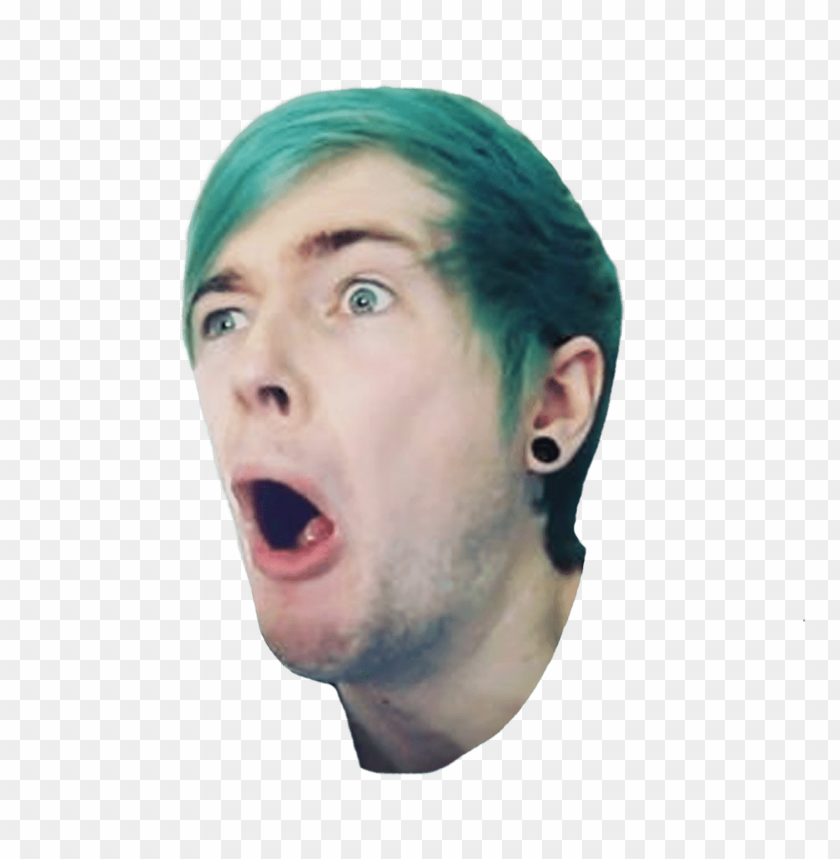 Free download | HD PNG no face png PNG transparent with Clear ...