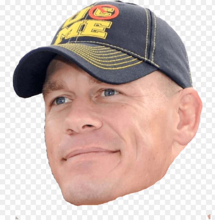 Free download | HD PNG no face png PNG transparent with Clear ...