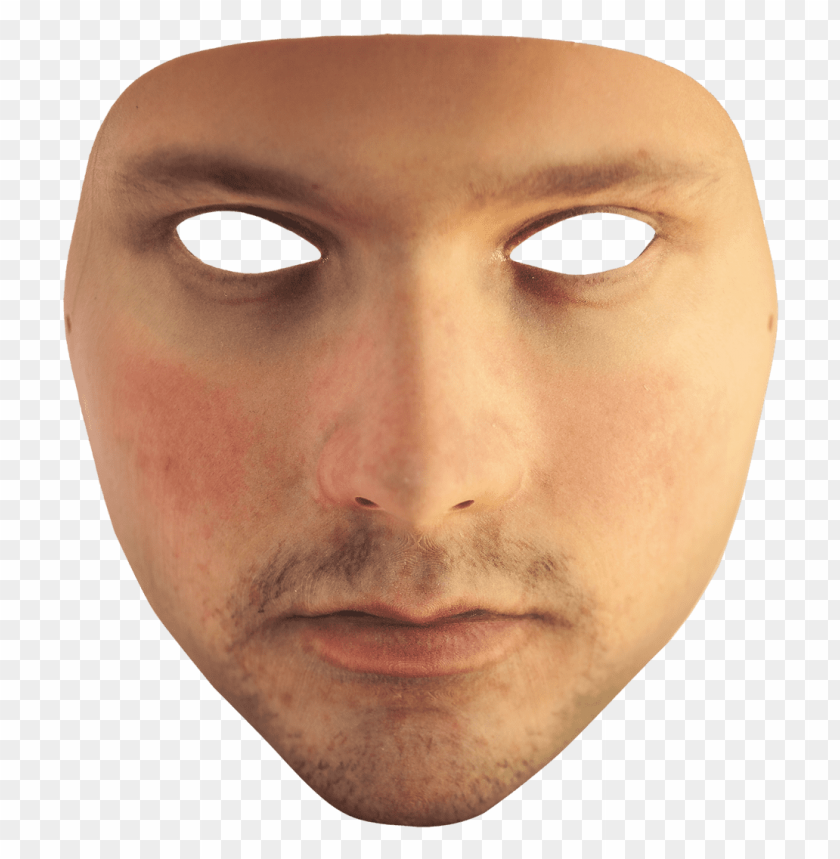 Free download | HD PNG no face png PNG transparent with Clear ...