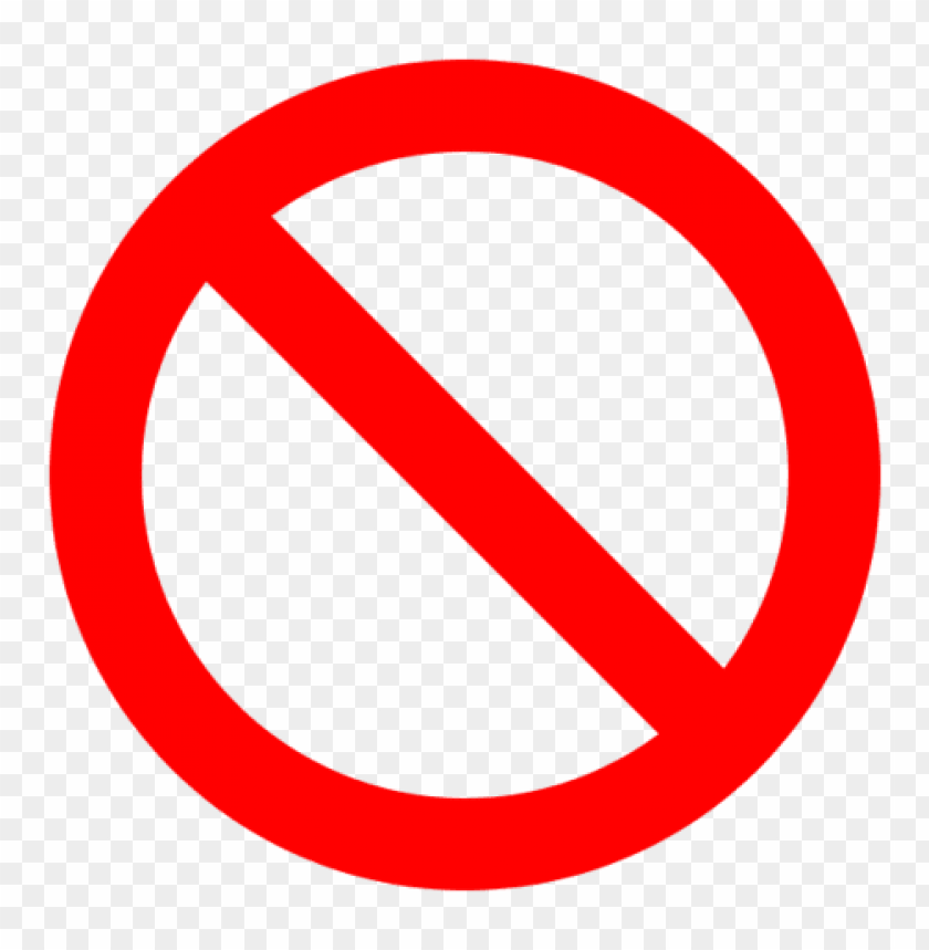 Free download | HD PNG no sign png images Background - image ID is ...