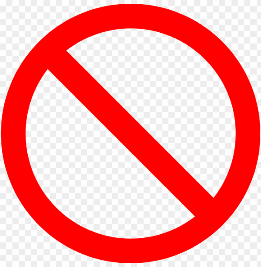 Free download | HD PNG no sign png images Background - image ID is ...