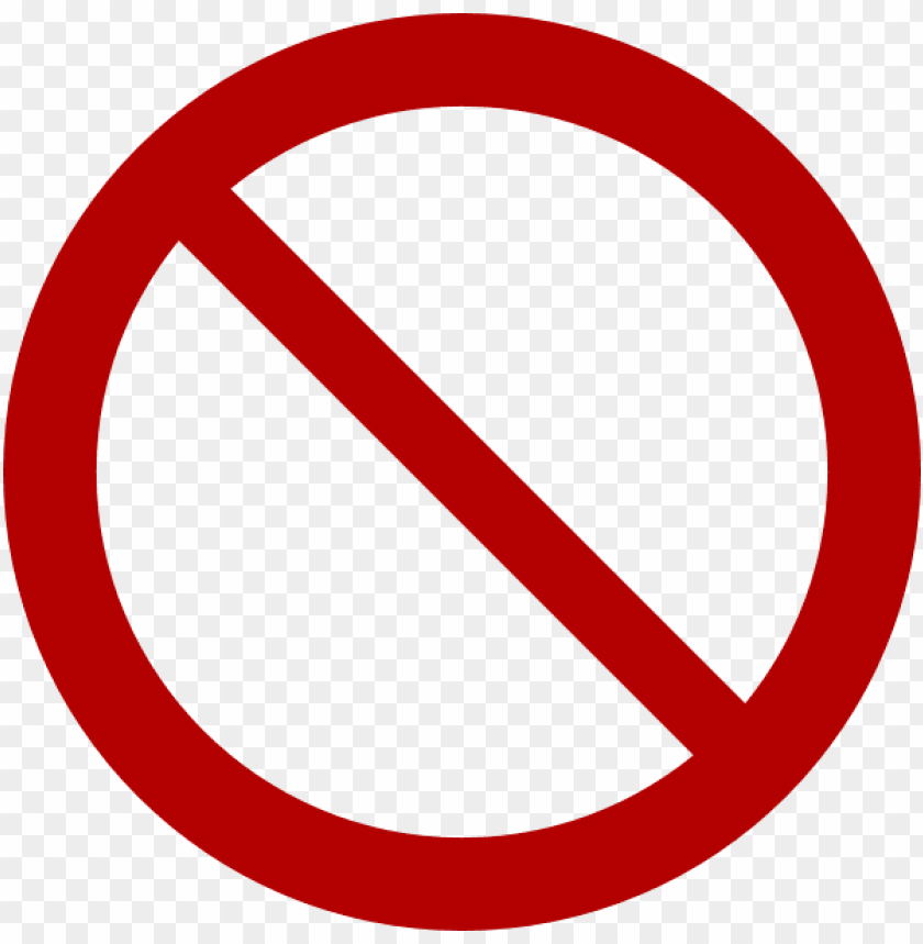 Free download | HD PNG no sign png images Background - image ID is ...