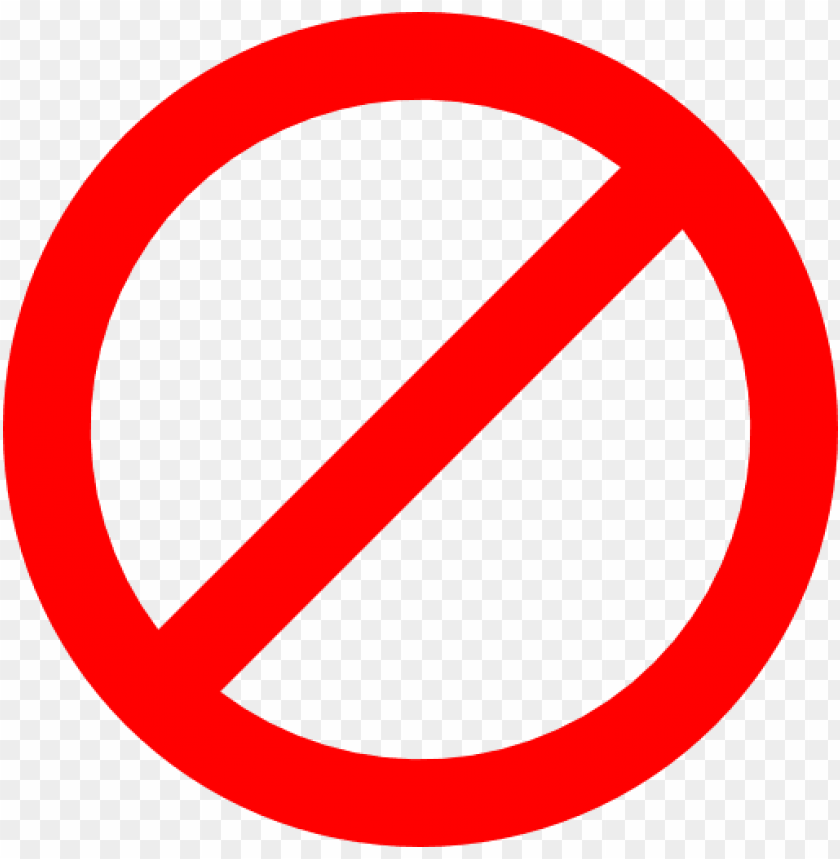 Free download | HD PNG no sign png images Background - image ID is ...